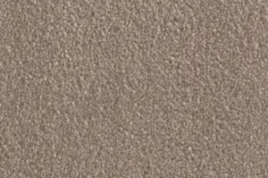 Fascination, Amelie - 7H54 4-Meter Breit Teppichboden | Parkett Wagner